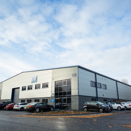 Contact us - AJS Structural Design