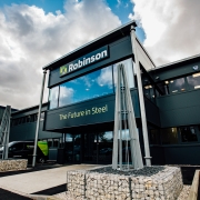 About us - AJS Structural Design