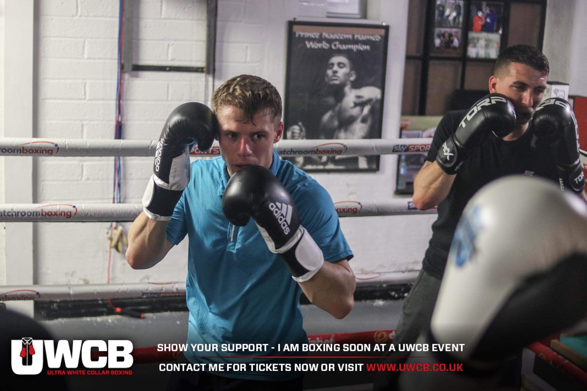 AJS's Rocky Balboa - AJS Structural Design