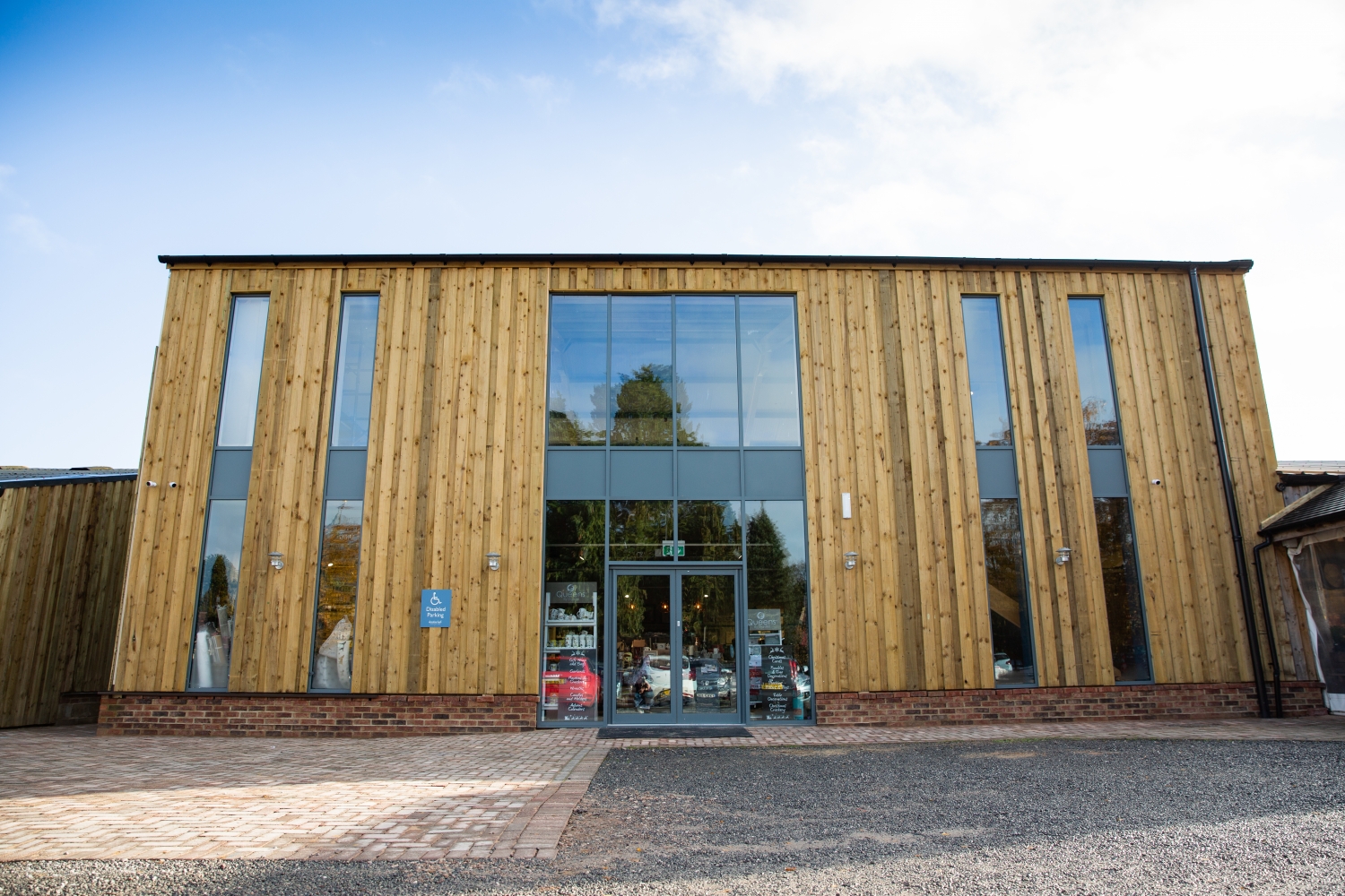 Projects - AJS Structural Design