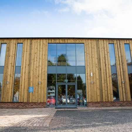 Contact us - AJS Structural Design