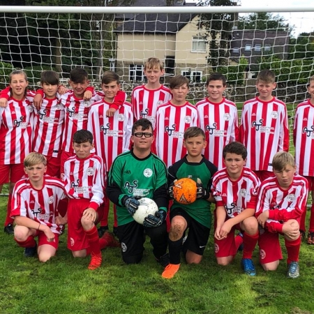 Contact us - AJS Structural Design