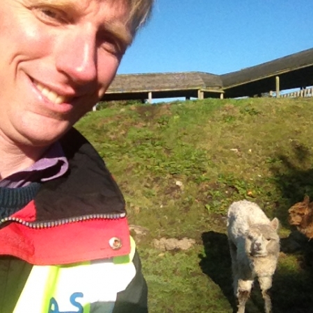 About us - AJS Structural Design