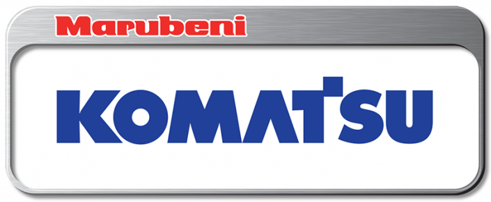 Structural Design Services, Uttoxeter, Staffordshire