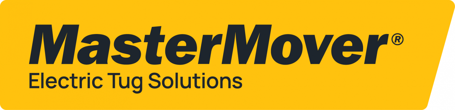 Structural Design Services, Uttoxeter, Staffordshire