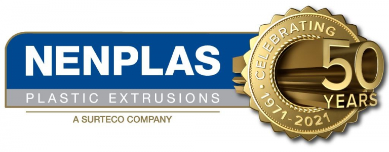 Structural Design Services, Uttoxeter, Staffordshire